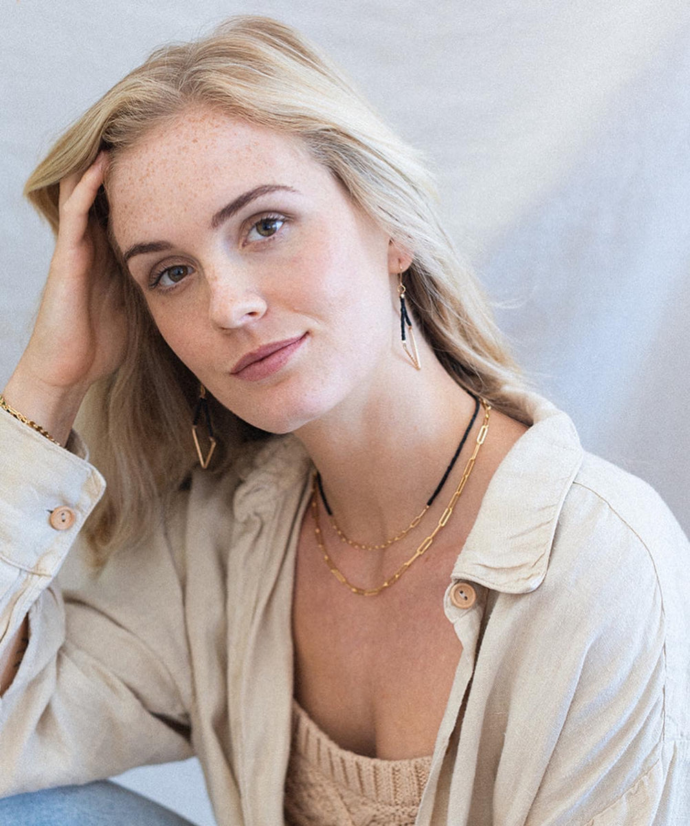 BEST SELLERS – Maya Bauman Design