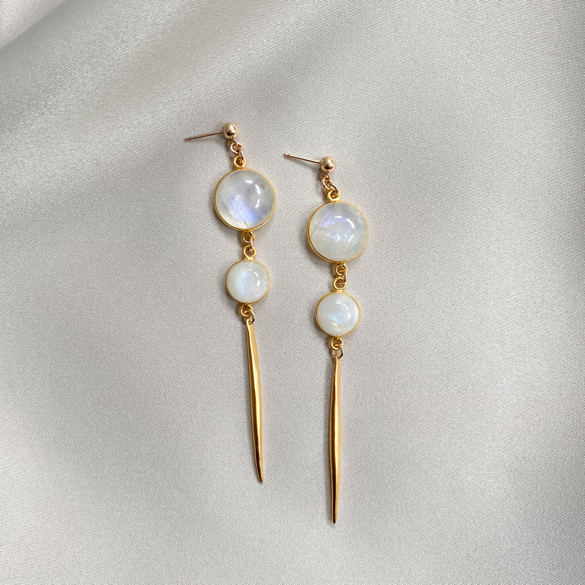 Renee – Maya Bauman Design