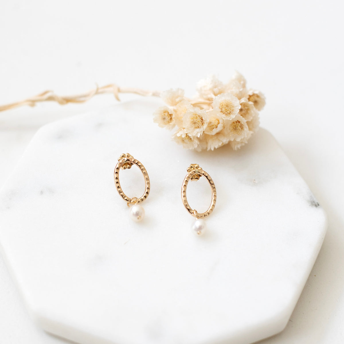 Lily – Maya Bauman Design