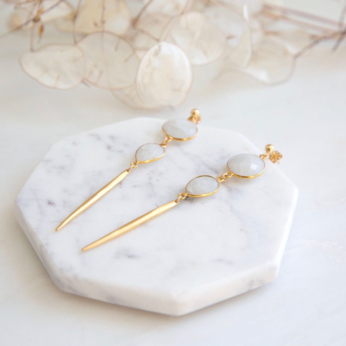 Renee – Maya Bauman Design