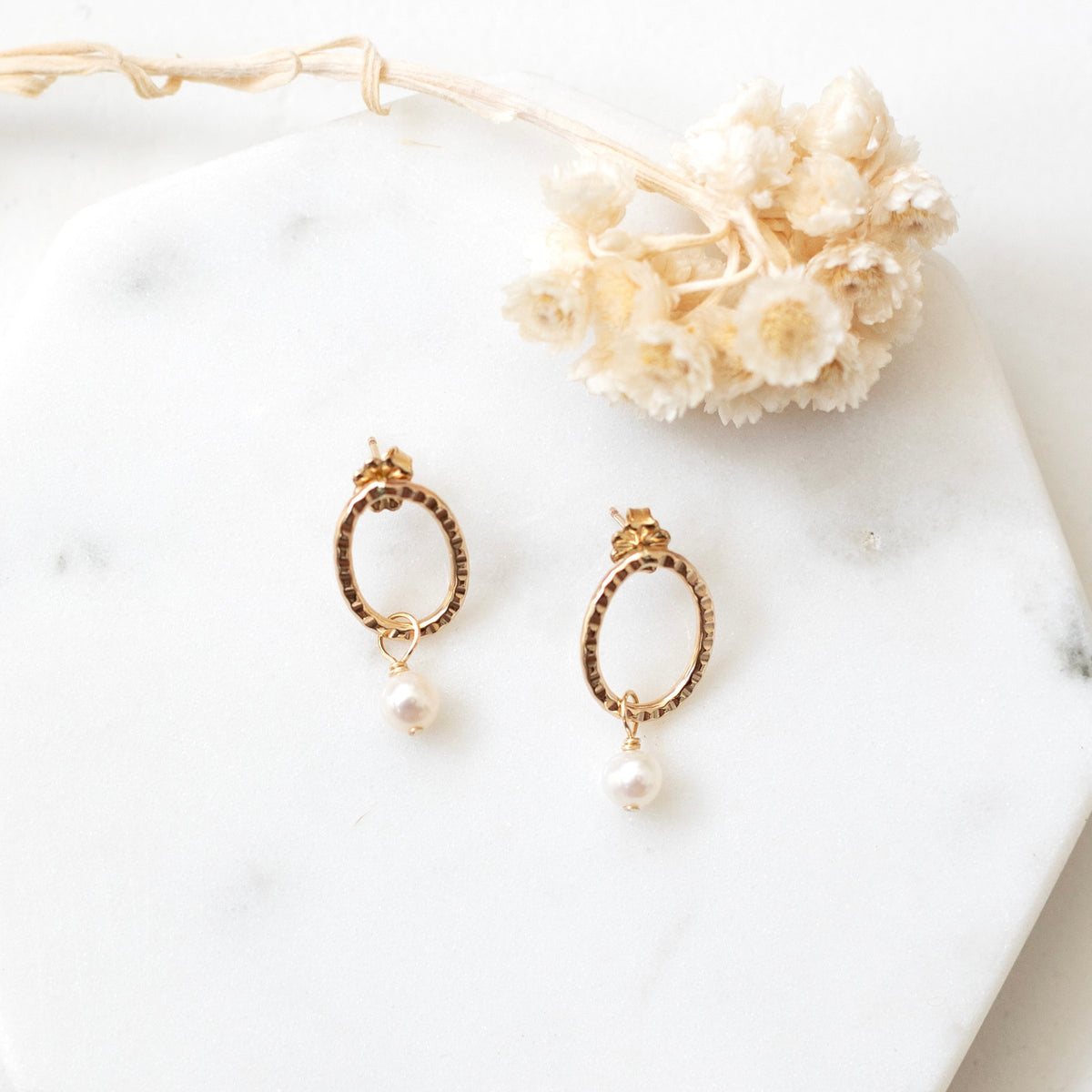 Lily – Maya Bauman Design